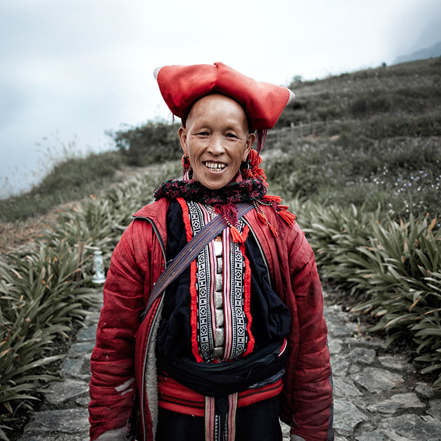 Eric Yip | Active Lifestyle Photographer | Sydney - PROJECTS