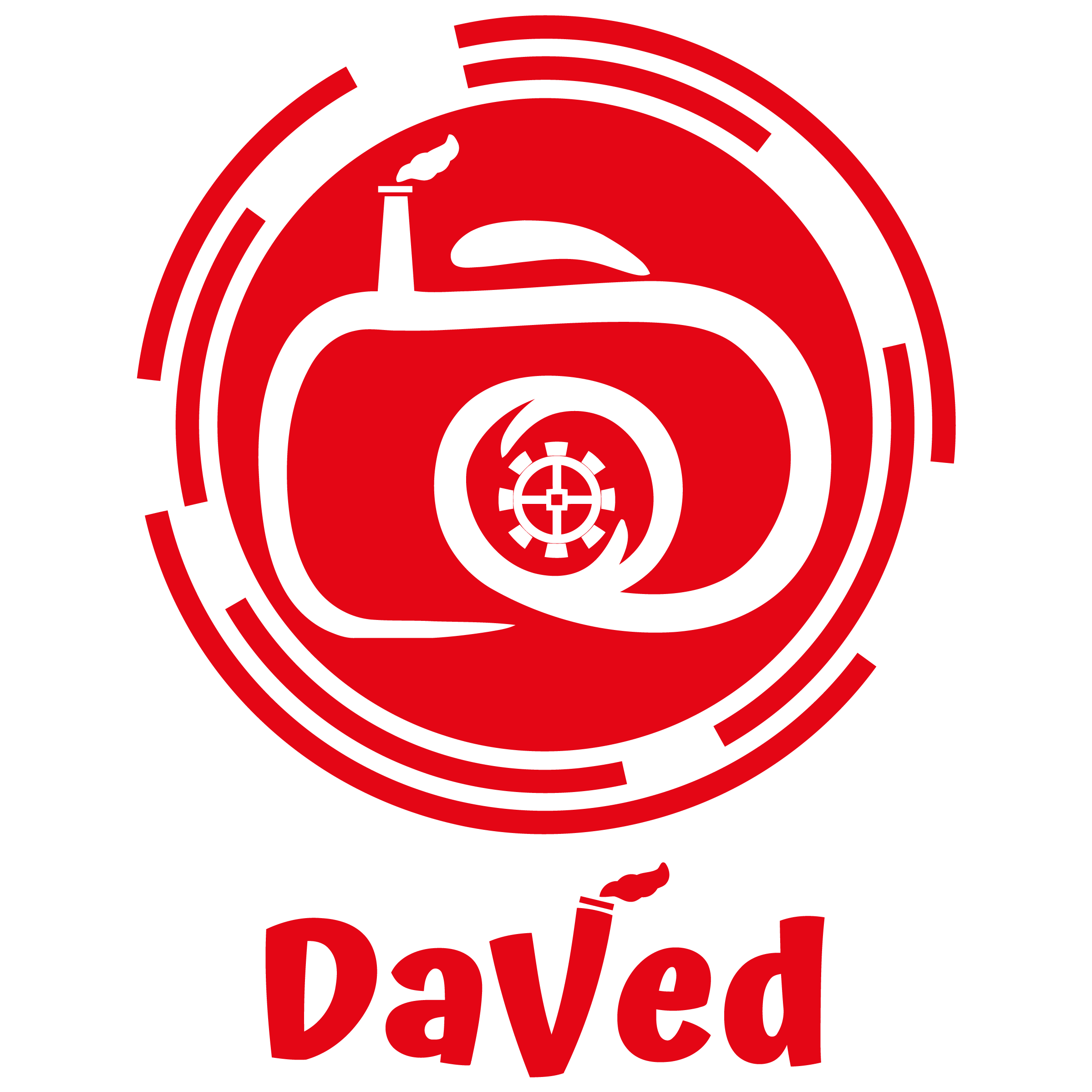 DaVed - Artiste Photographe en Alsace