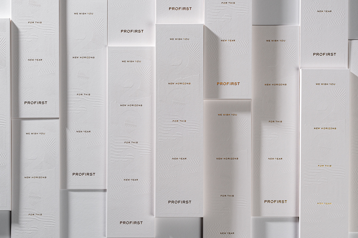 Vébé is a Belgian award-winning curious multidisciplinary designer and ...