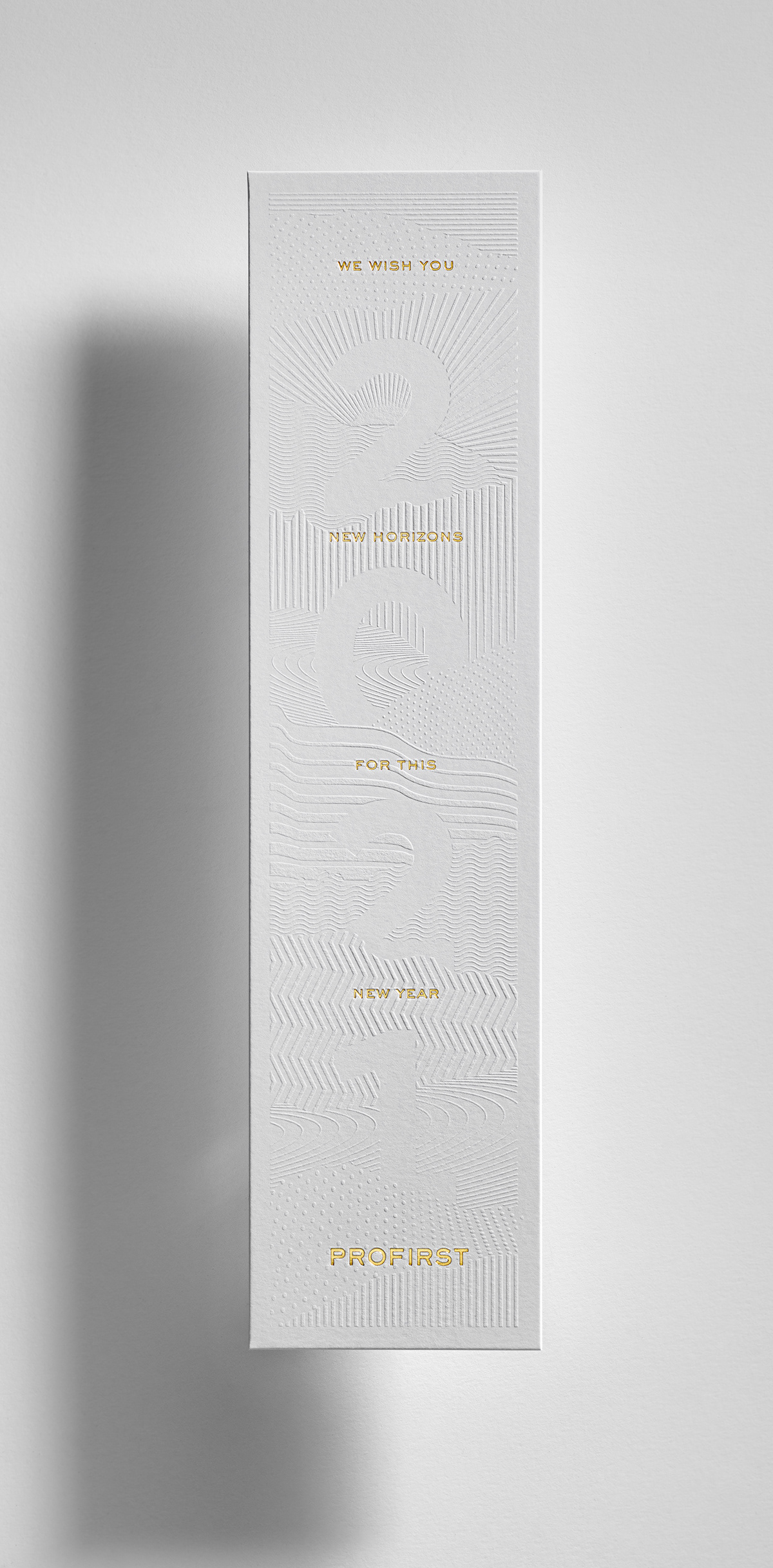 Vébé is a Belgian award-winning curious multidisciplinary designer and ...