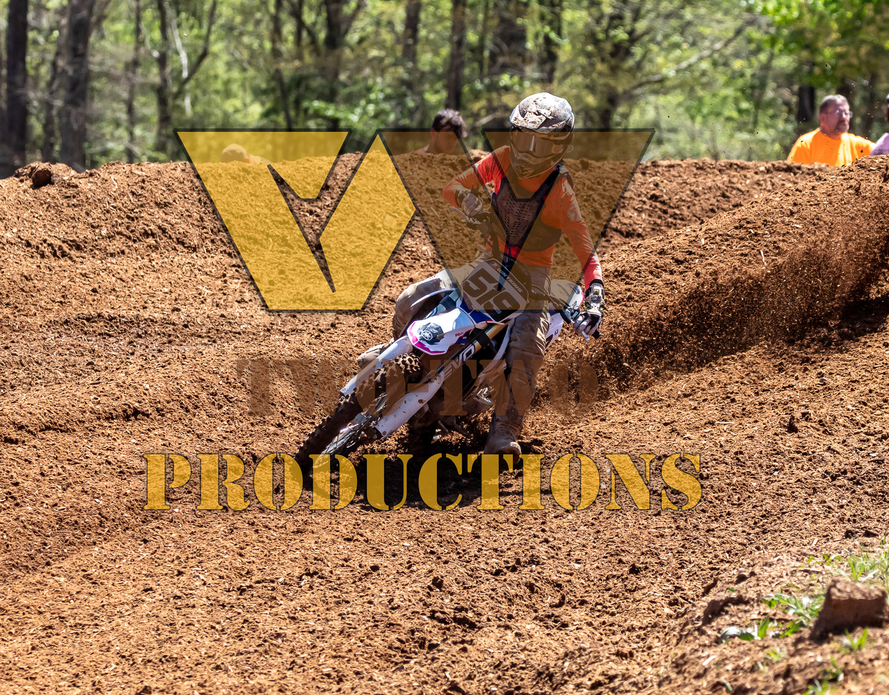 W Two Two Productions Ncmp Ncmx Pro Am 4 14 2024 Gallery 4 S2