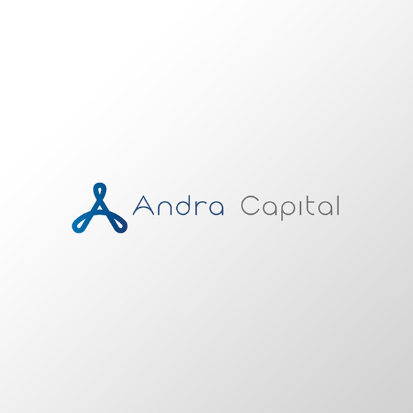 Brand Imagination | James Scott Blanton - Andra Capital : Branding ...