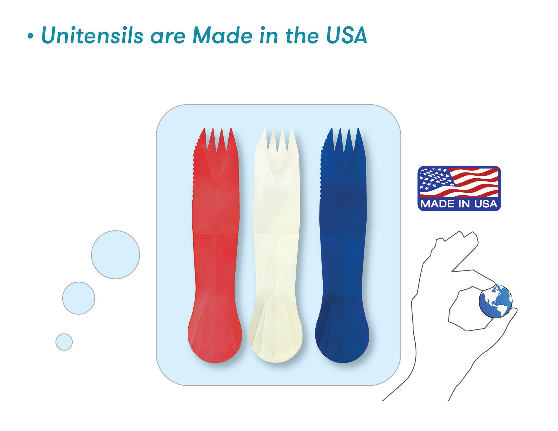 Theo Stewart Stand - UNI-Invention