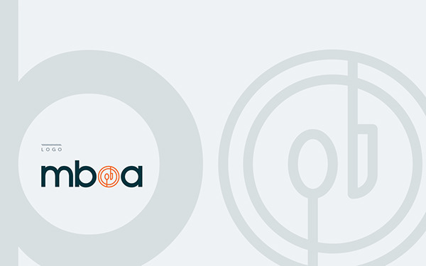 Daniel Sande - UX Case Study - Mobile booking App (Mboa app)