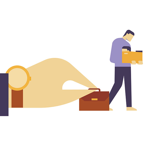 Michael Tada - ONE PIECE OF ADVICE ISSUE 2