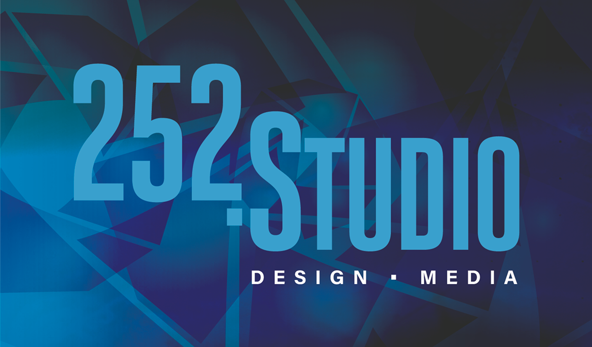 252 Studio