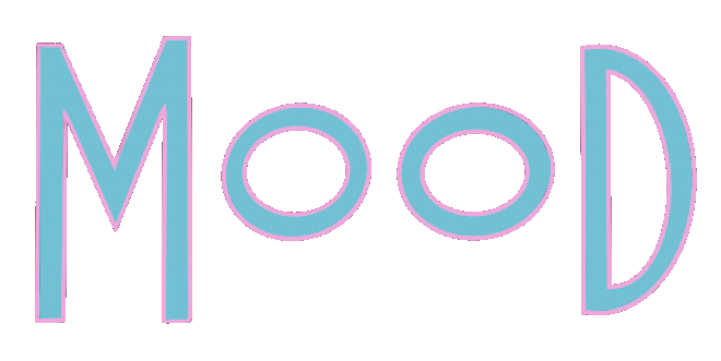 Thoughts - Your Current Mood in a GIF | Page 387 | Free Chat Now