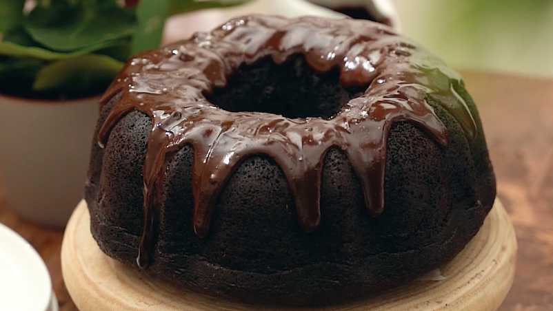 Mawya's Art - Nabataty