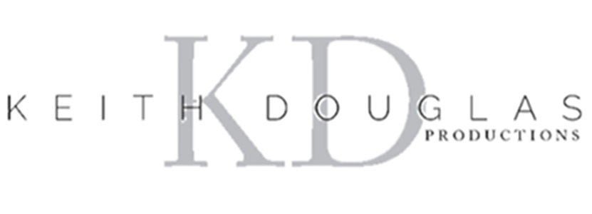 Keith Douglas | Commercial Photography & Video for Resorts, Architects ...