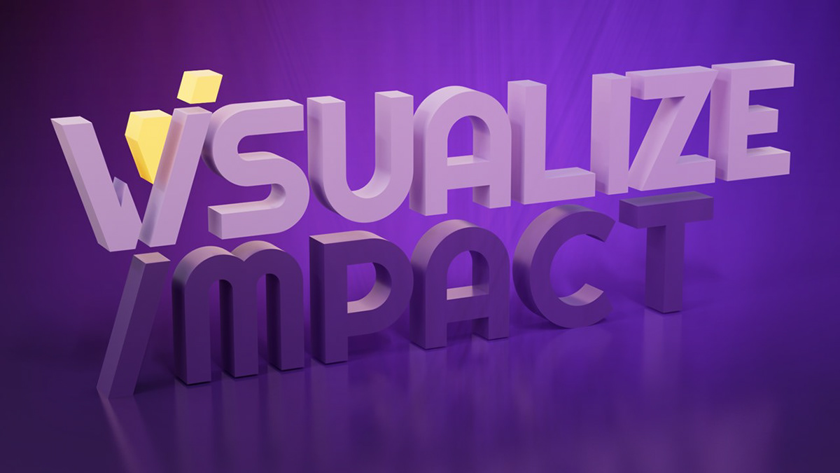 Visualize Impact (by Nicolas Wiscour-Conter)