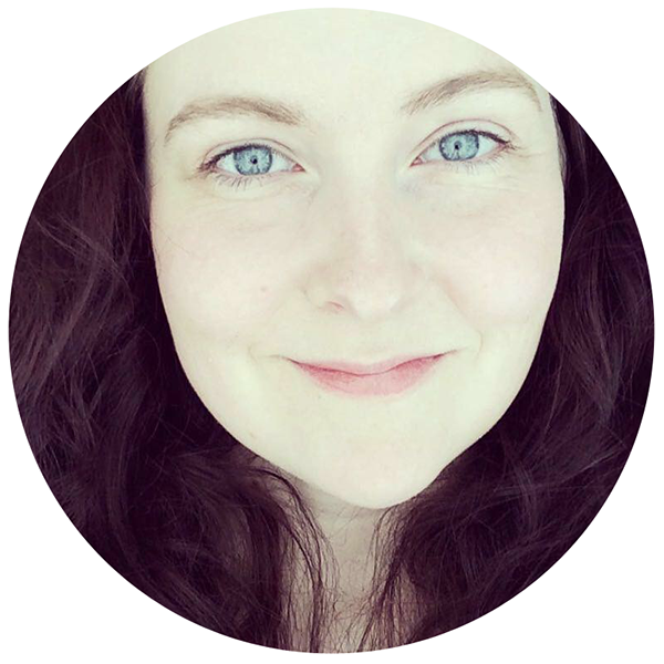 Stella Bjorg - About