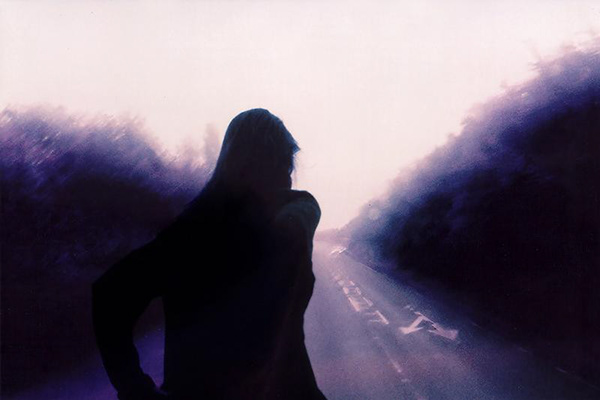 Maya Beano - London