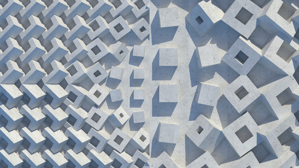 The Portfolio Of Raphael Rau - LAMY scala / Special Edition 2019