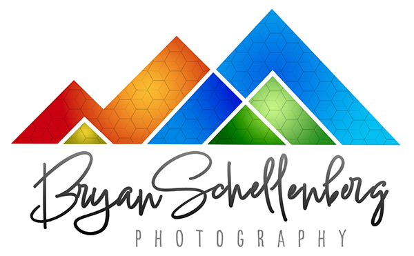 Bryan Schellenberg | Photography | Summerland BC