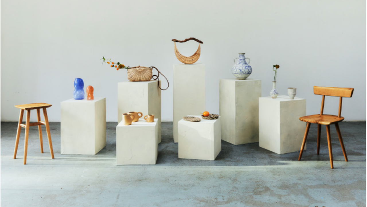 kate semple