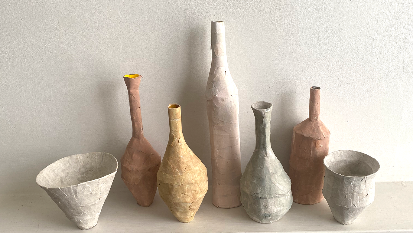 kate semple
