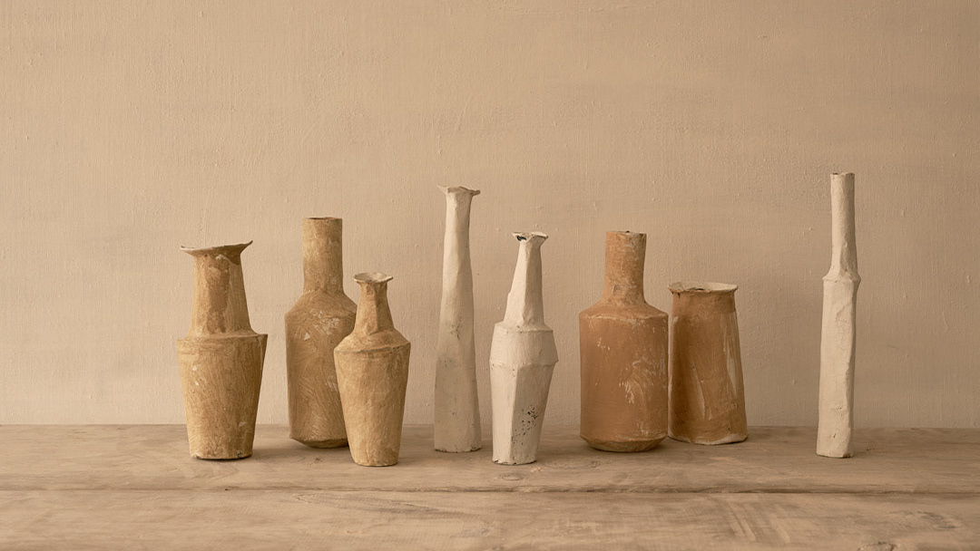 kate semple