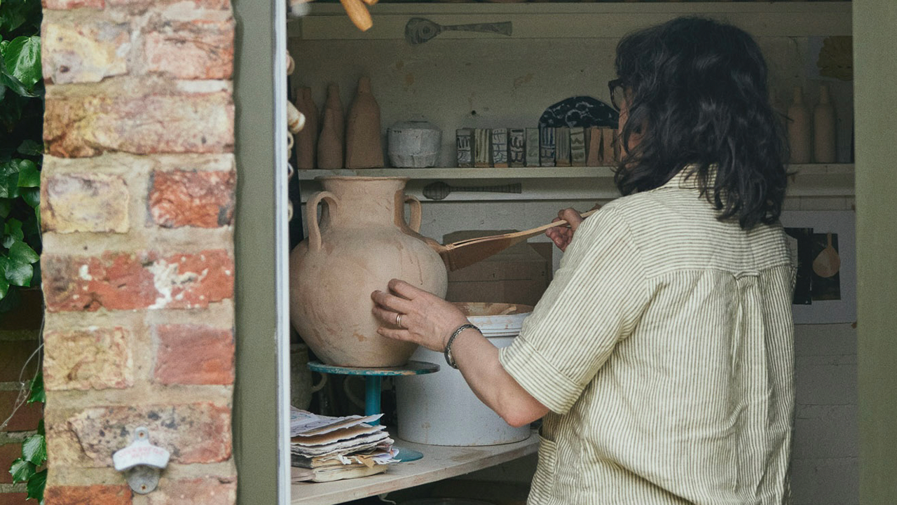 kate semple