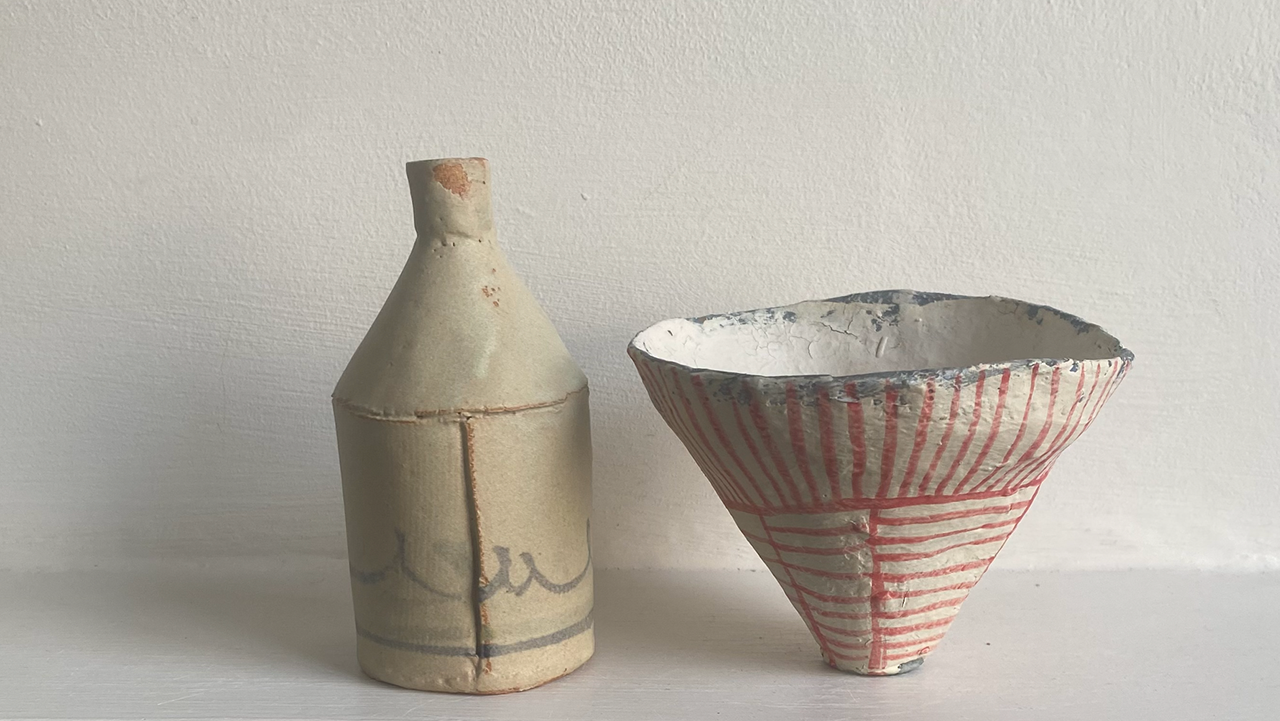 kate semple