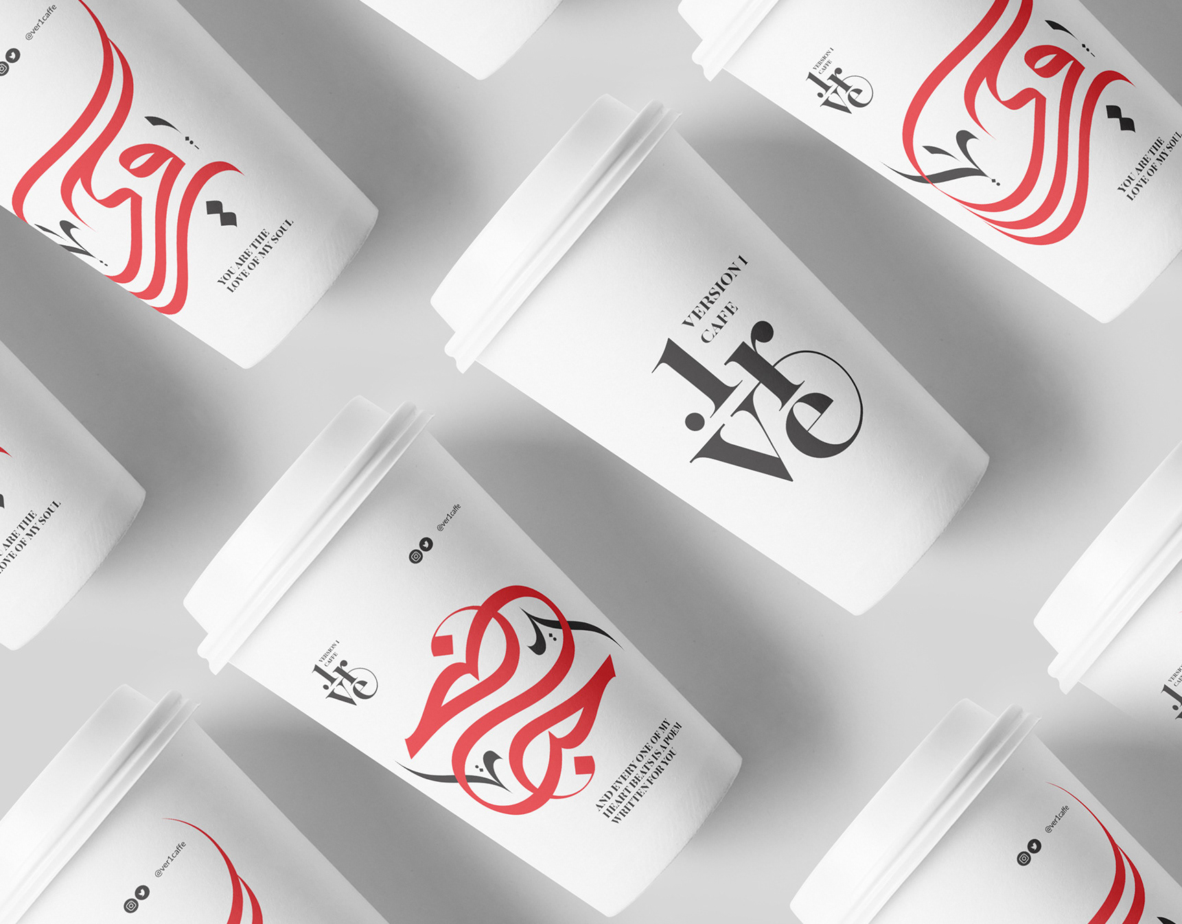 eje Studio™ - Ola Hair