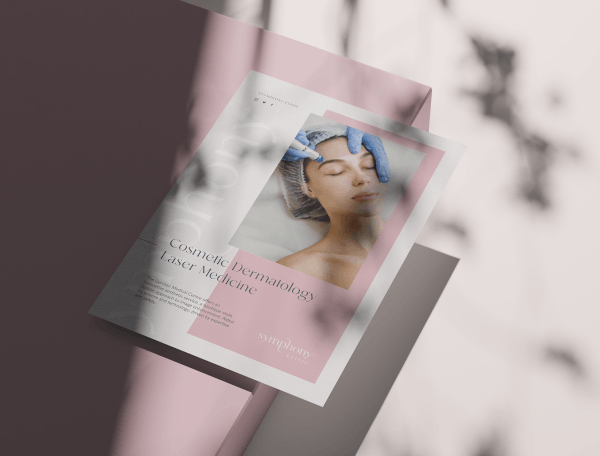 eje Studio™ - Symphony Clinic
