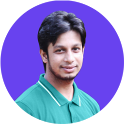 Exquisite Portfolio of Tahmid Ahmed | Logo & Brand Identity Designer ...