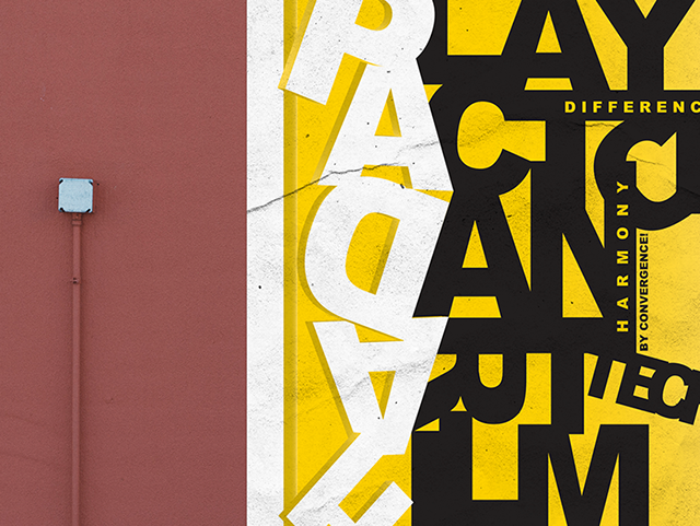 eyyy | creative design studio