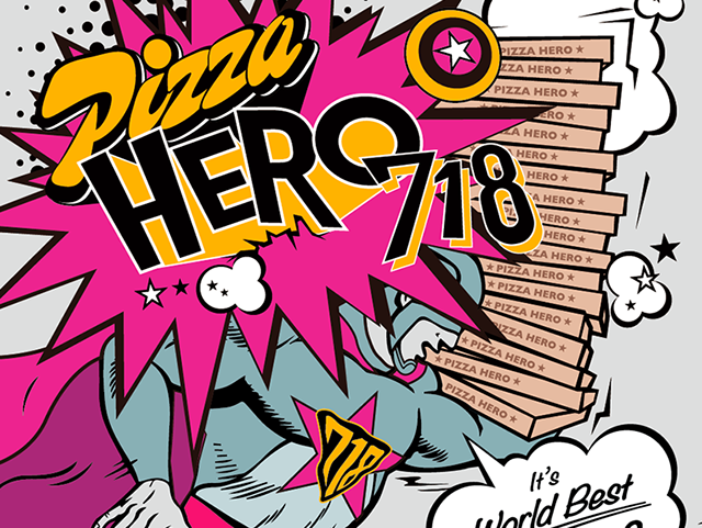 eyyy | creative design studio