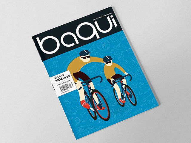 eyyy | creative design studio