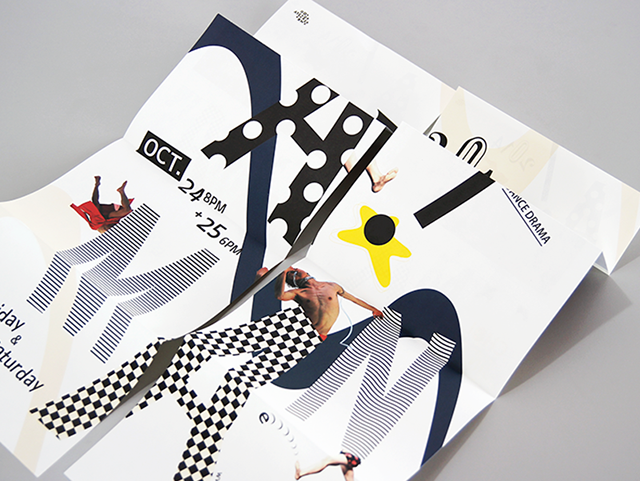 eyyy | creative design studio