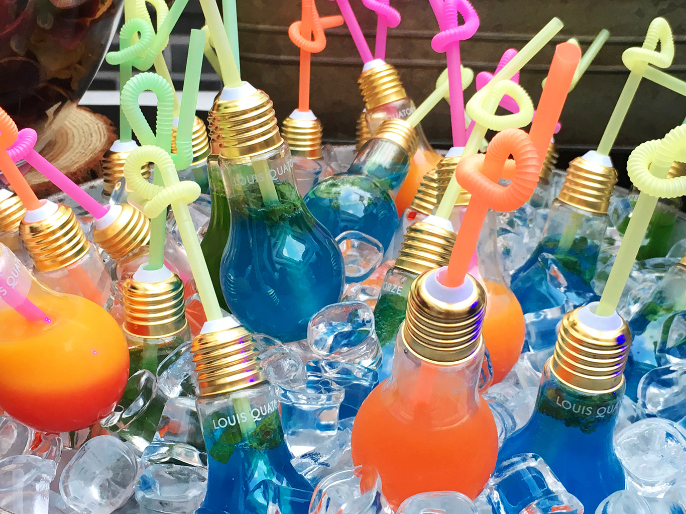 eyyy | creative design studio