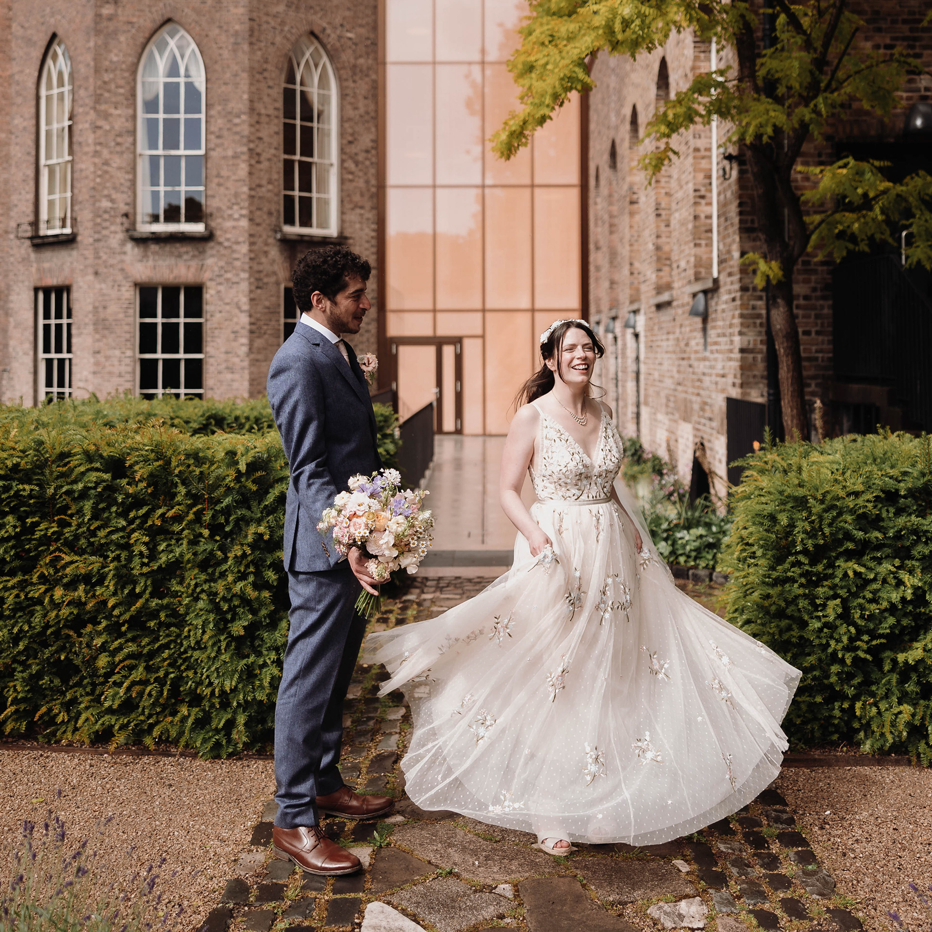 Kyrstin Healy Photography