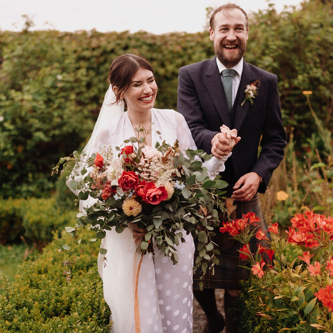 Kyrstin Healy Photography