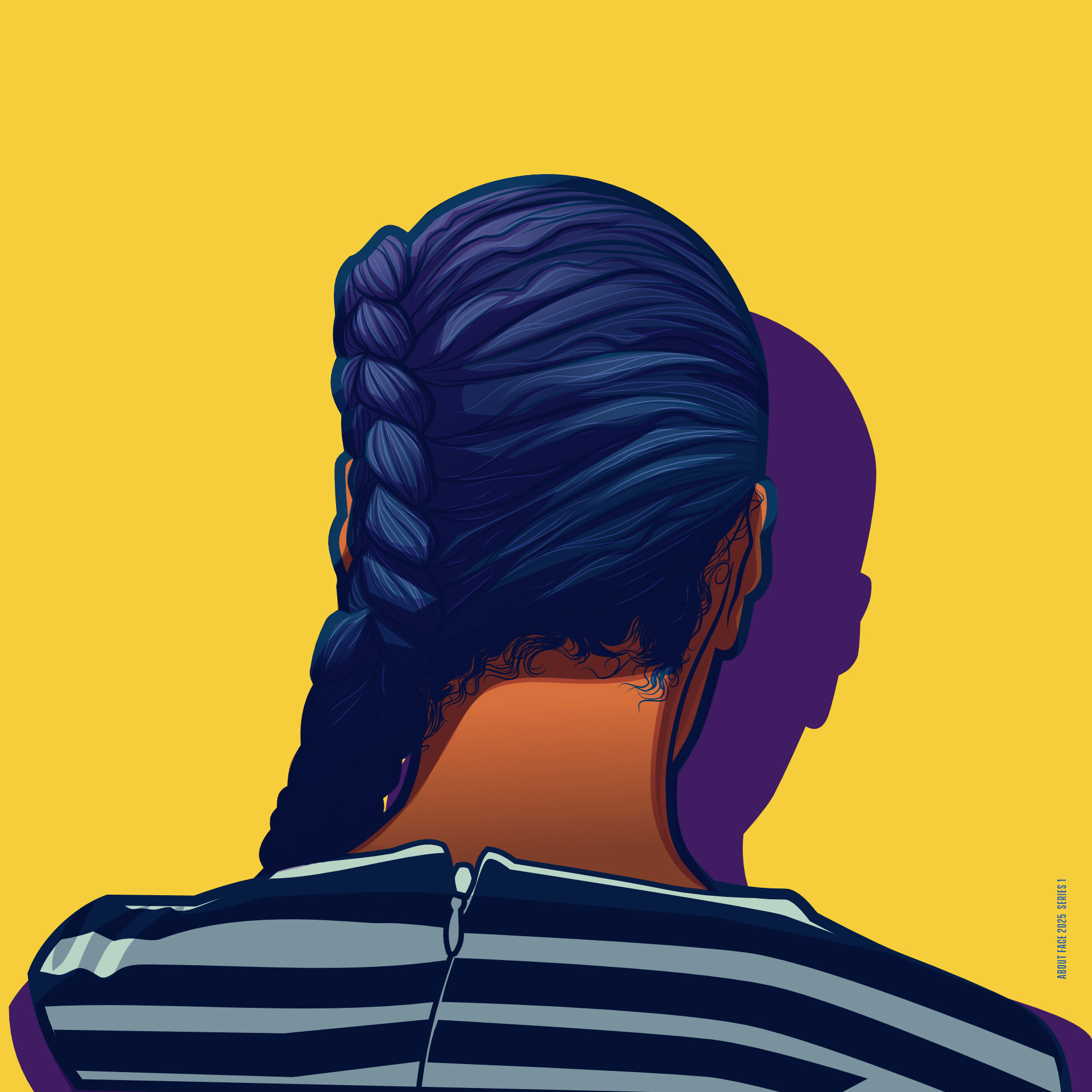 Pope Phoenix - Red Nose Day