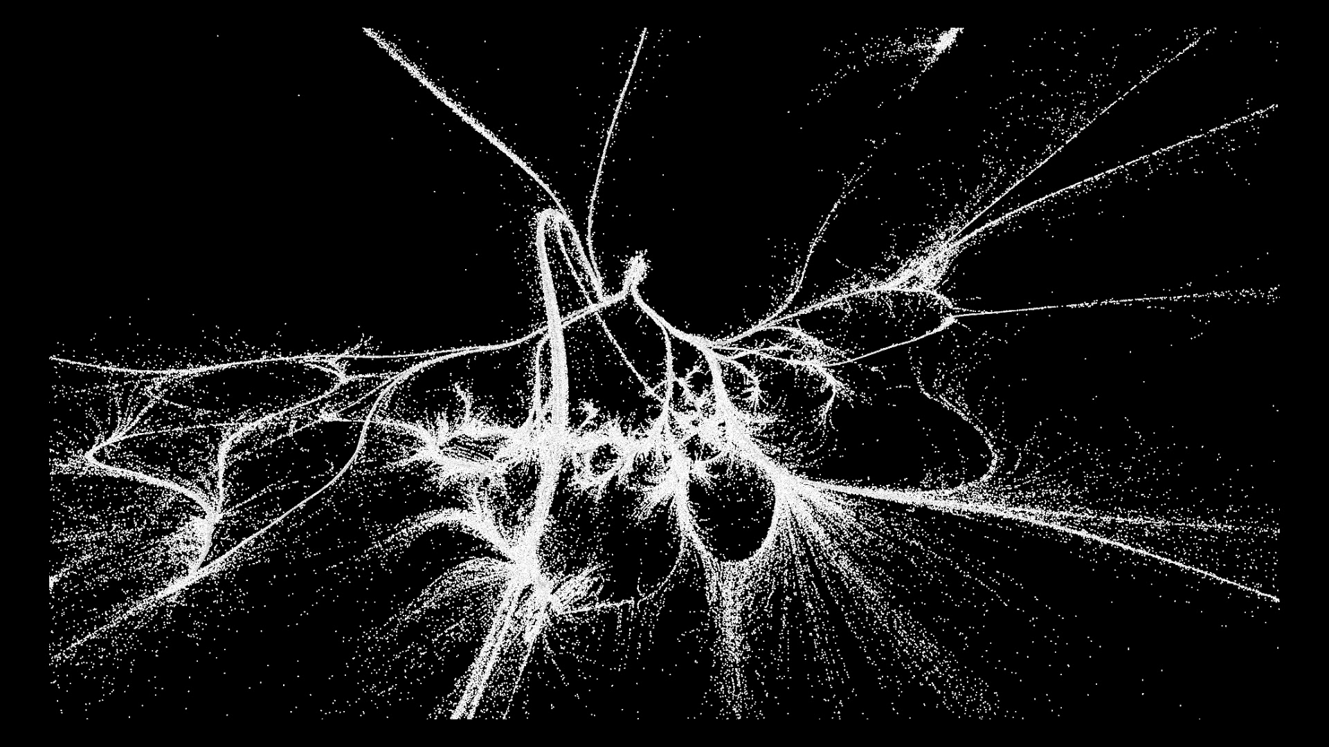 Filippo Nassetti - BREATHING ARCHITECTURE