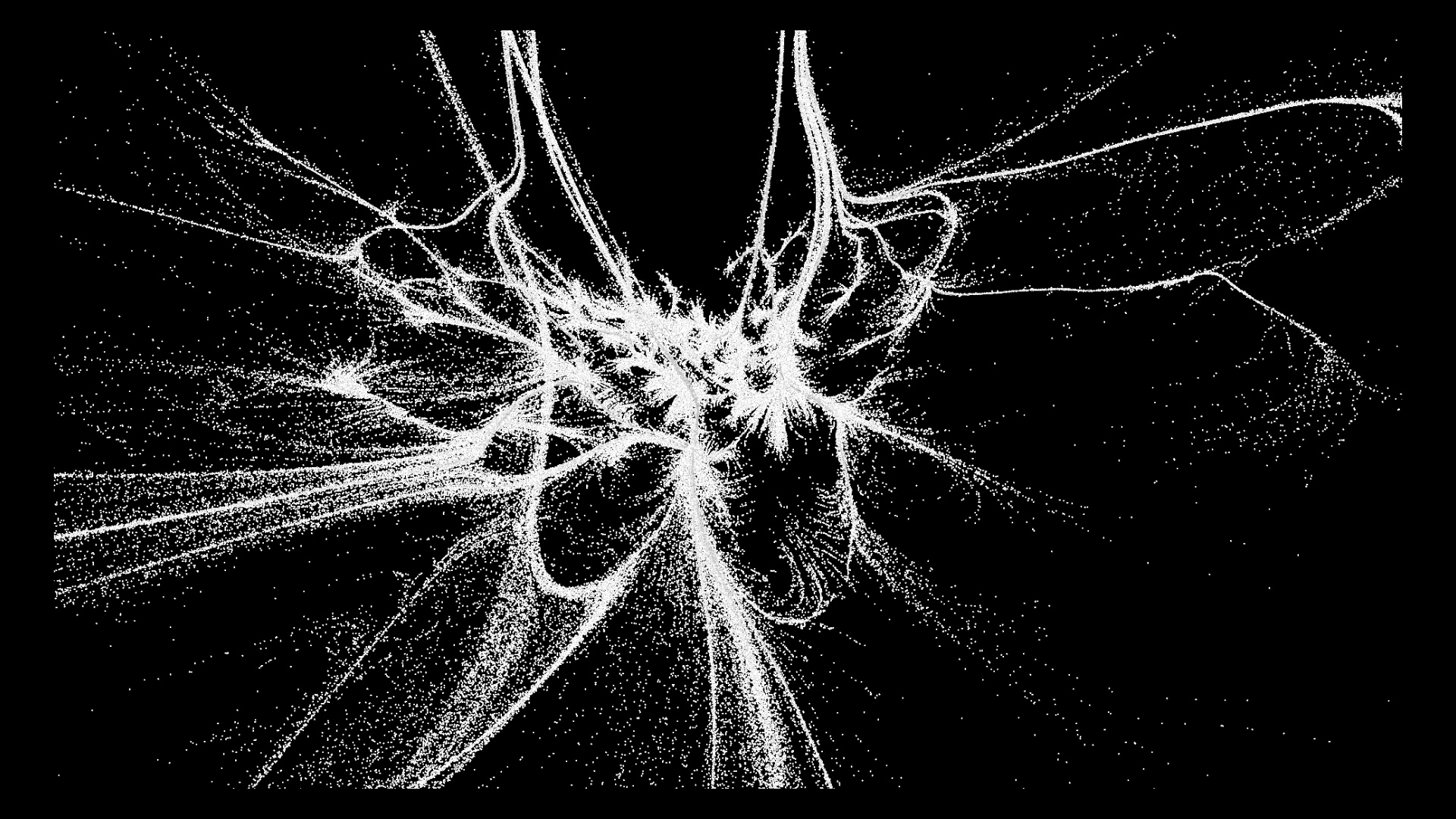 Filippo Nassetti - BREATHING ARCHITECTURE