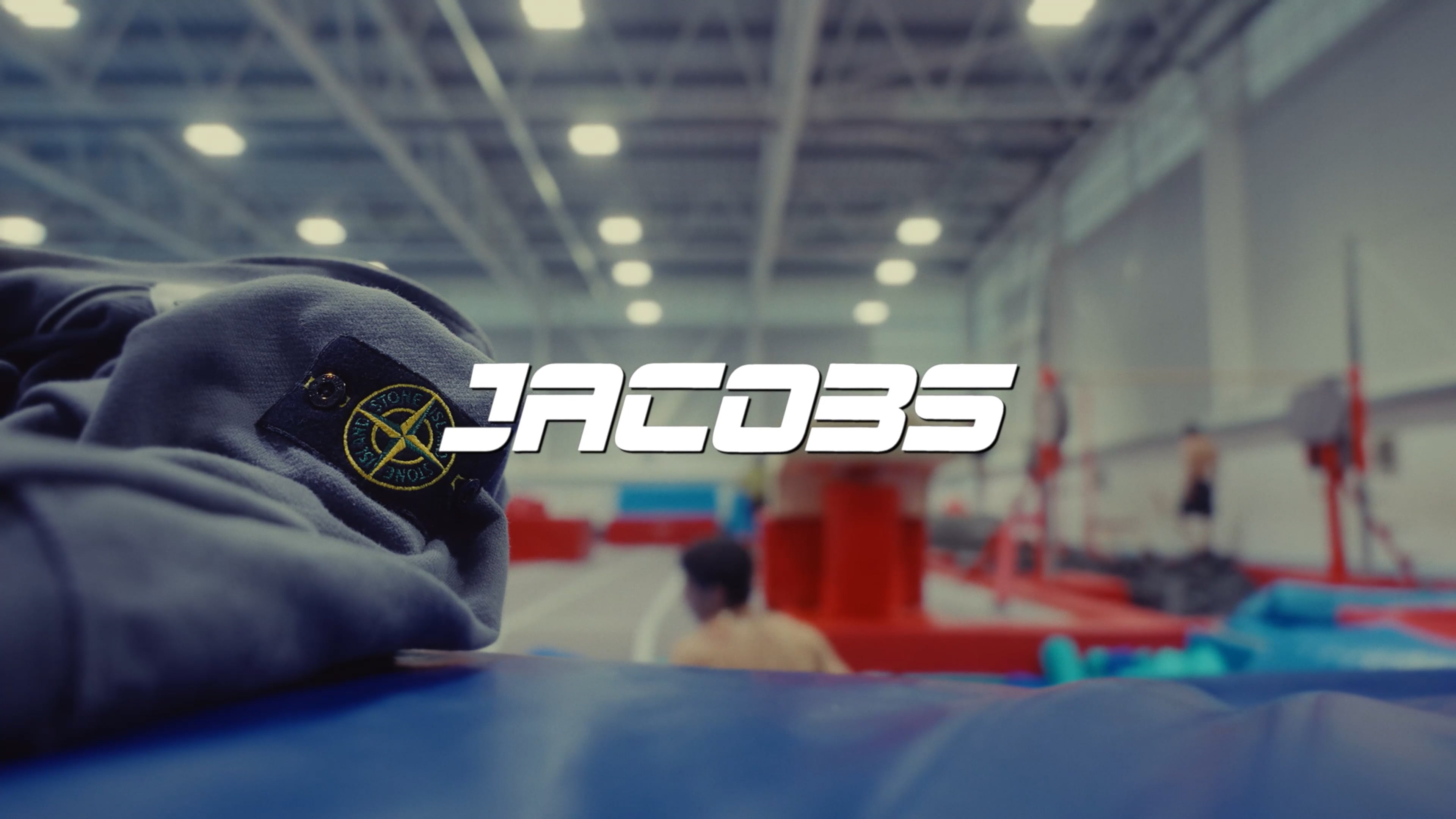 Hector Bell - A Fusion of Fashion & Movement