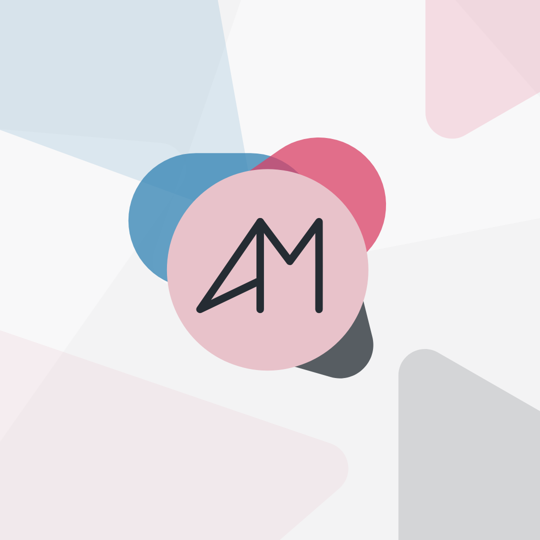 Amanda Mei - Design System