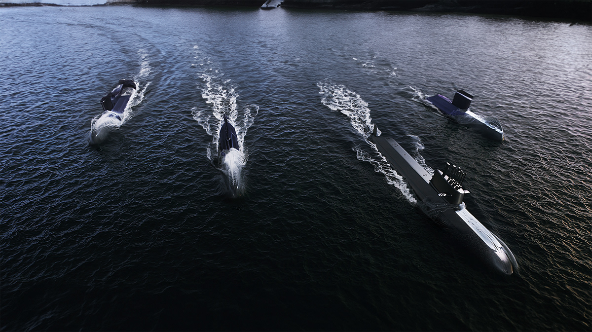 VEIG.TV - Hanwha Madex 2023