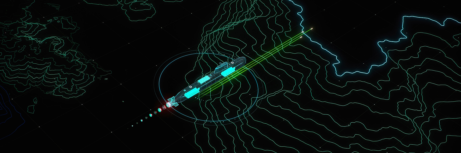 VEIG.TV - Hanwha Madex 2023