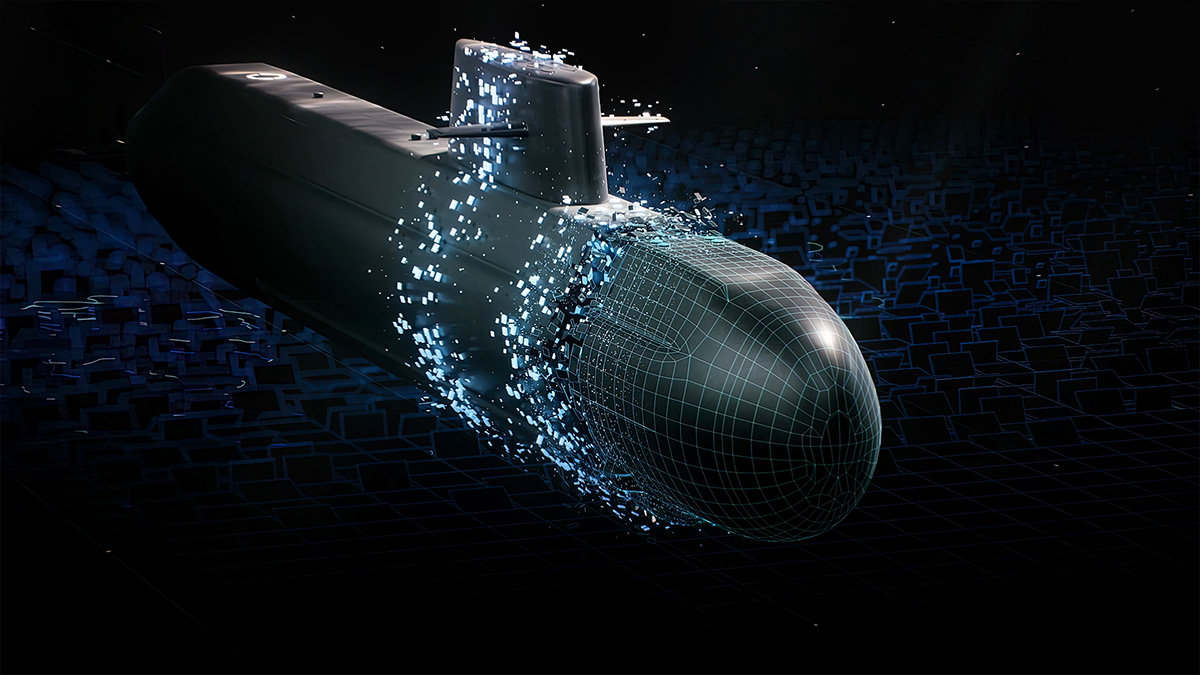 VEIG.TV - Hanwha Madex 2023