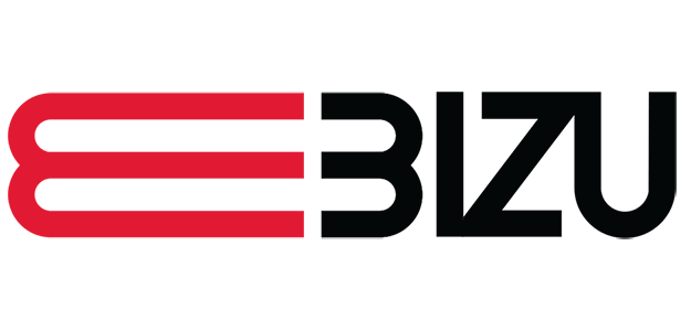 BIZU