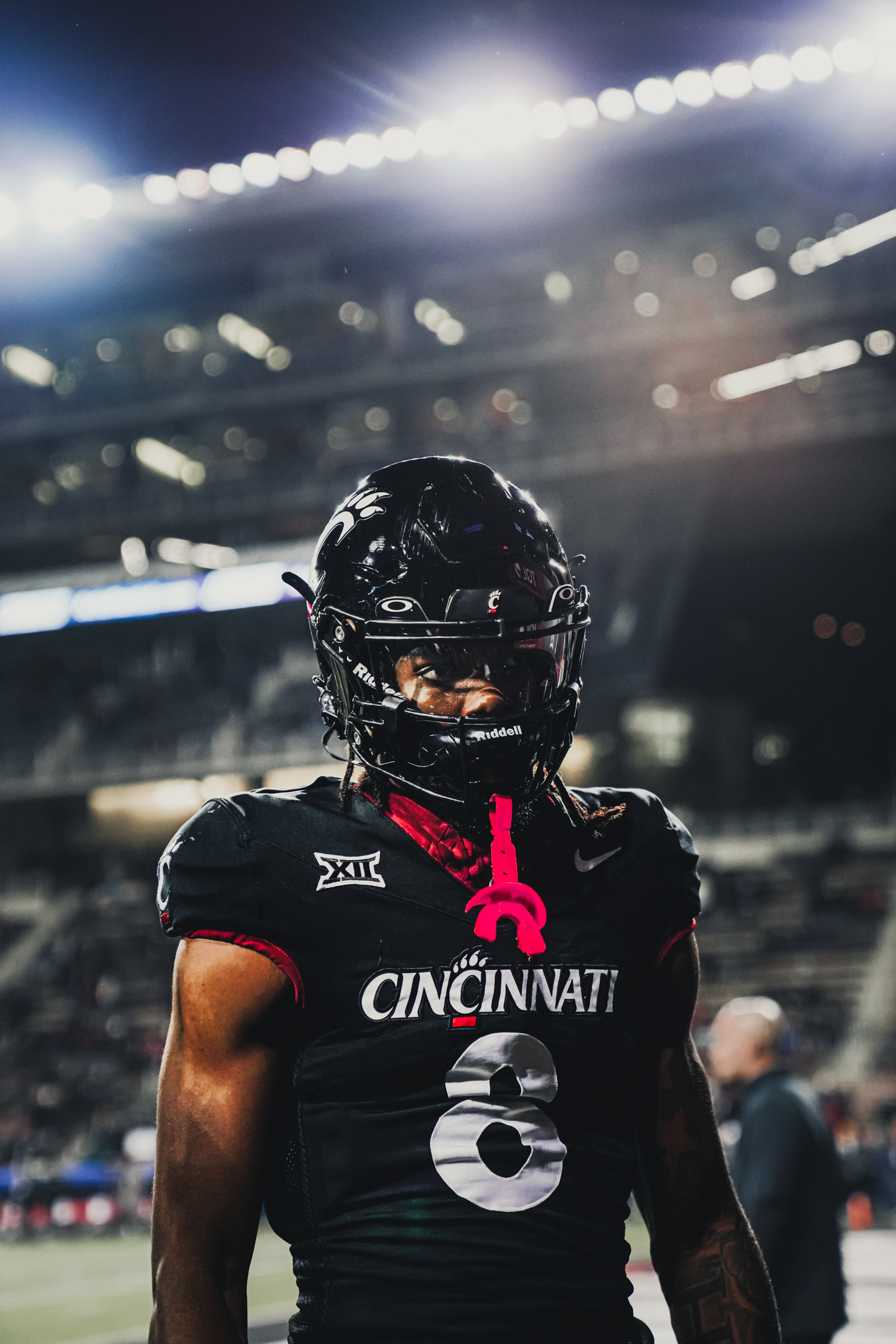 Ryan Eshler - Photography