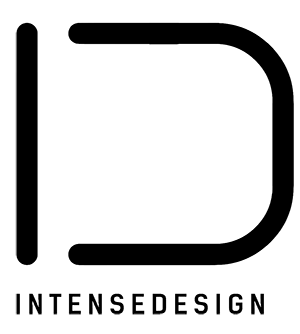 INTENSE DESIGN