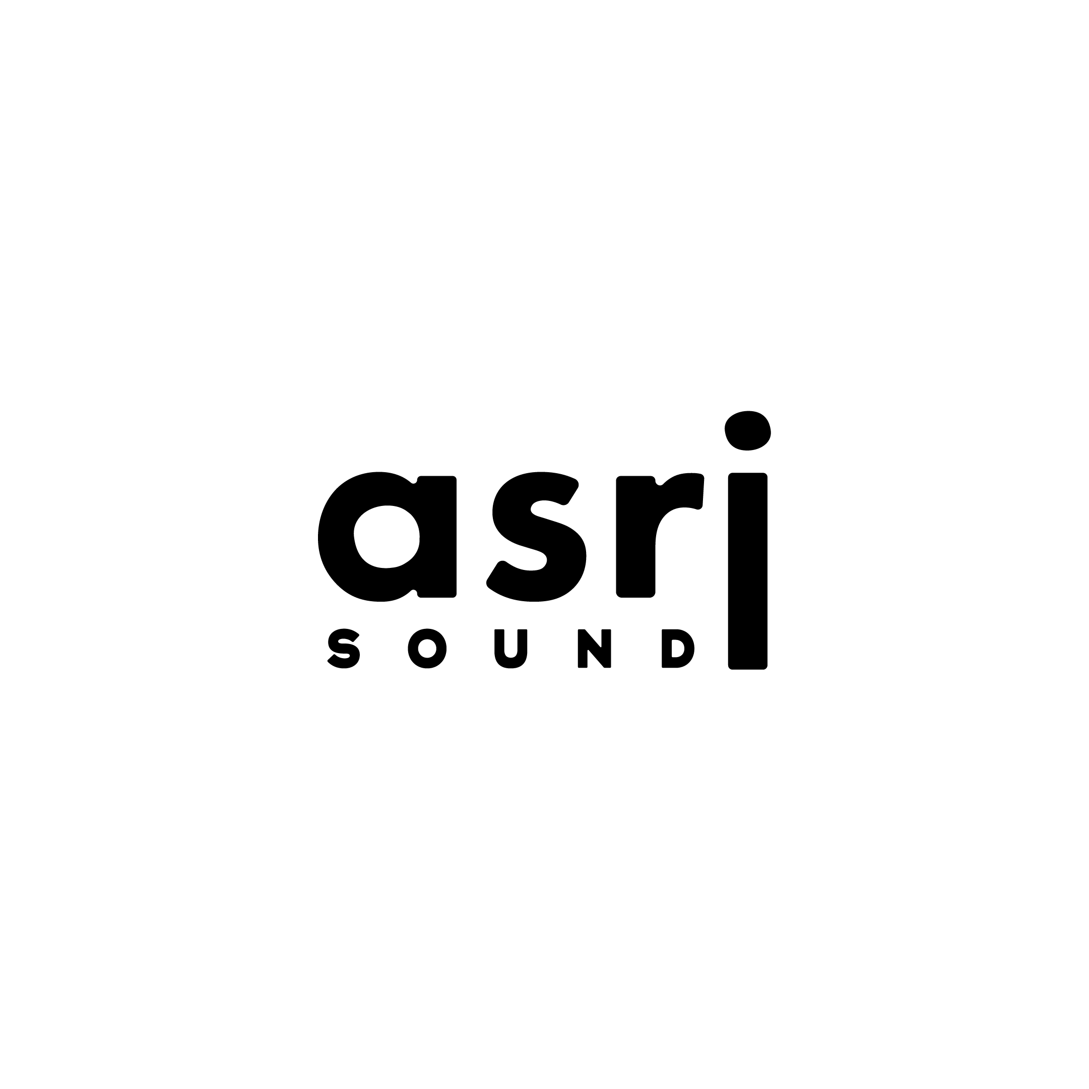 Anna Sirjajeva - www.asrjsound.com