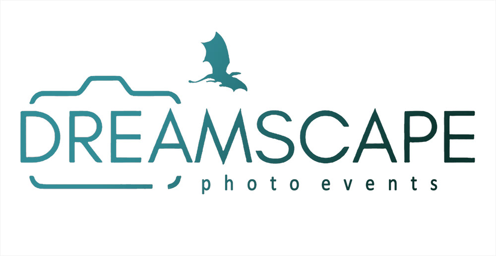 Dreamscape Photo Events - meet the team
