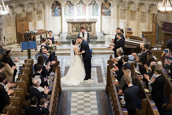 Fern Photography - weddings and lifestyle photos and video