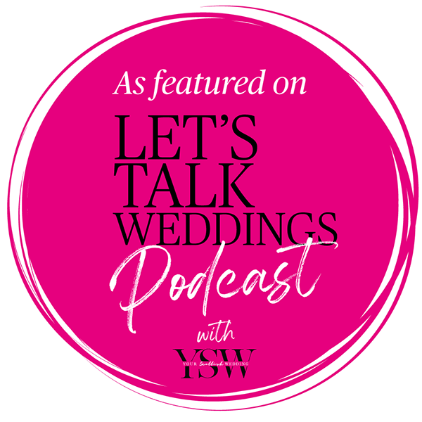 Fern Photography - weddings and lifestyle photos and video