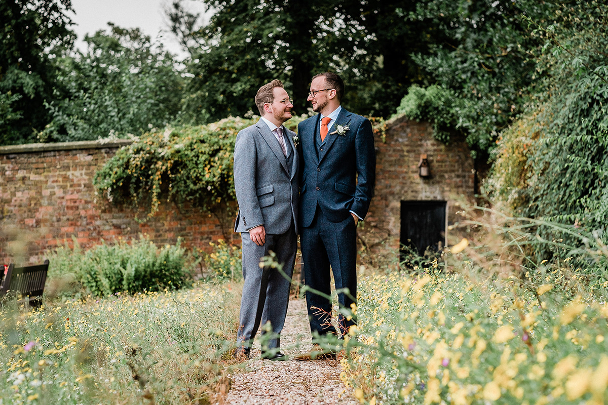 Fern Photography - weddings and lifestyle photos and video