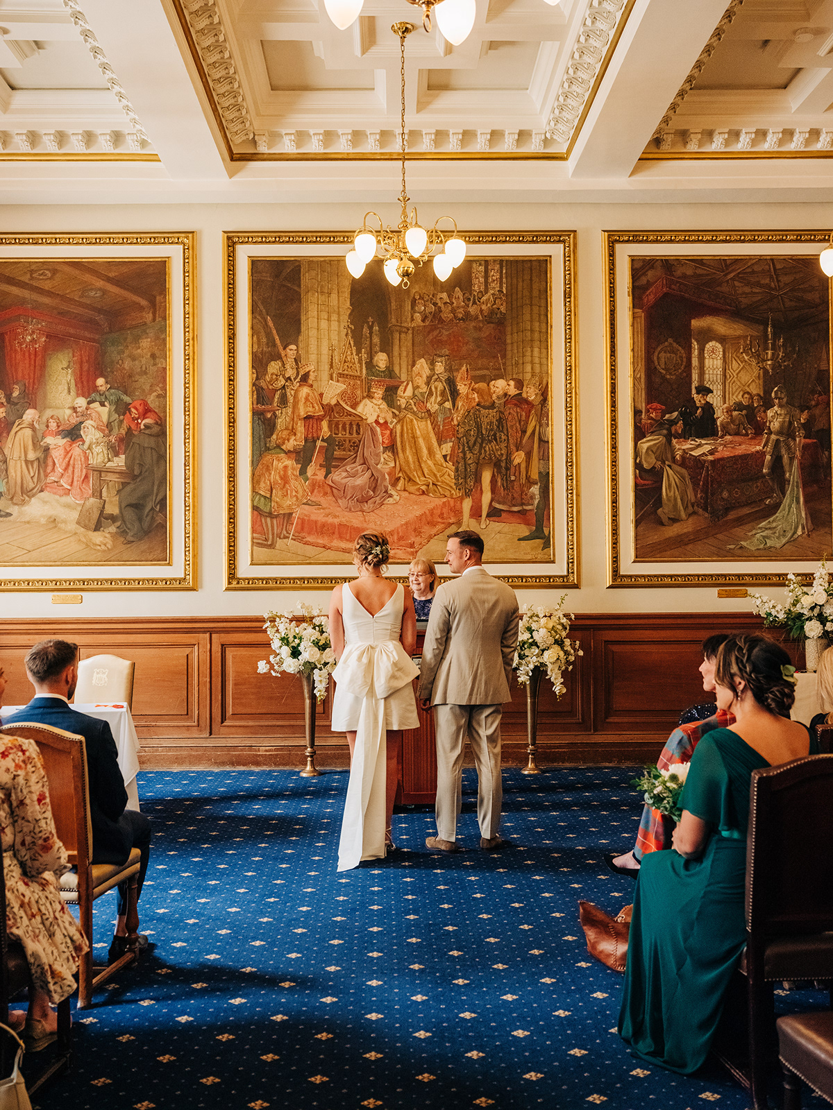 Fern Photography - weddings and lifestyle photos and video